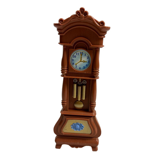 Fisher-Price | Toys | Fisher Price Loving Dream Family Dollhouse Corner ...